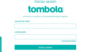 Tombola y sus bingos, cómo registrarse y jugar en ellos | Bets.es